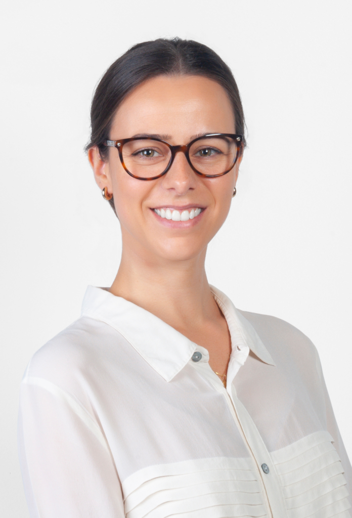 About Us – clinicariccardi